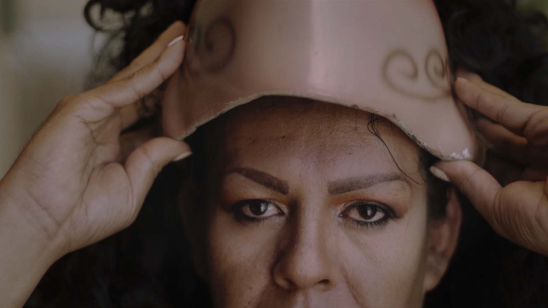 The Torito, A Freedom Dance - Foça Film Days